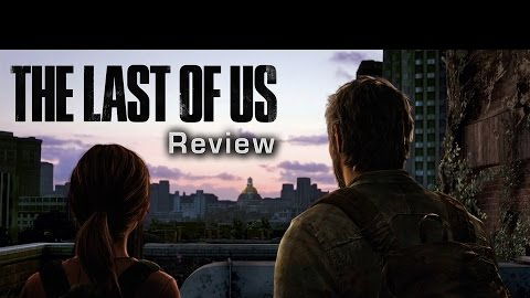 65 Best story-driven games on PS4 as of 2021 - Slant