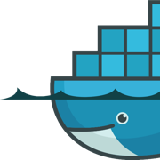 Знакомство с Docker — Шаг 1 — Stepik