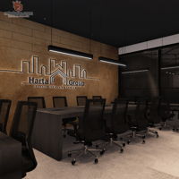 HARTA GROUP interior design renovation ideas, photos and price in ...