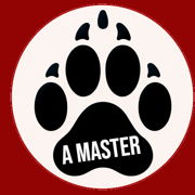 Экзамен на степень “A master” — Шаг 1 — Stepik