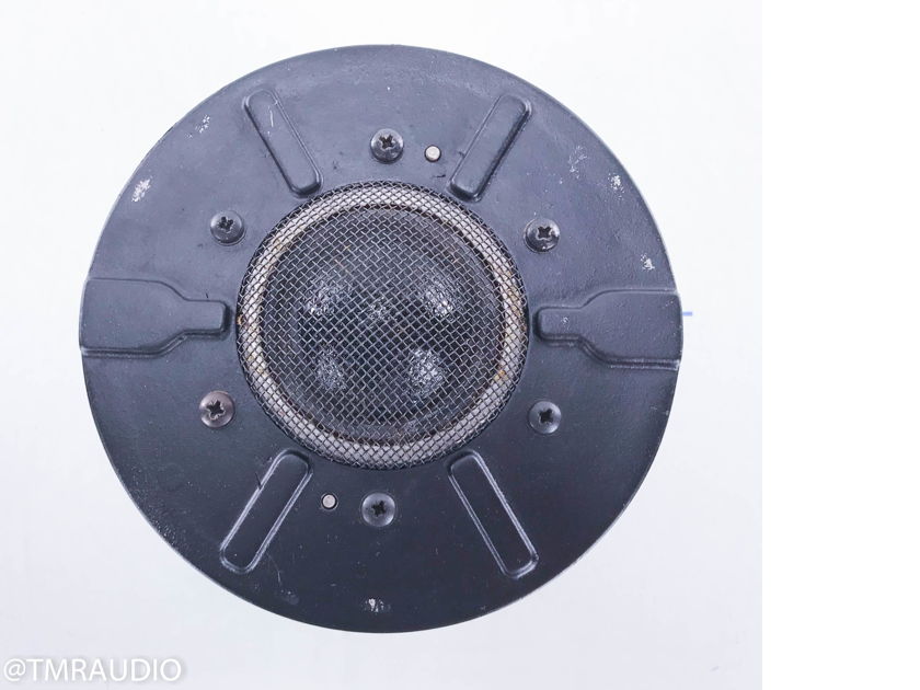 Celestion MD 500 2" Dome Midrange Driver B... For Sale | Audiogon