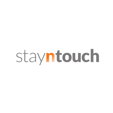 Stayntouch Reviews & Product Details