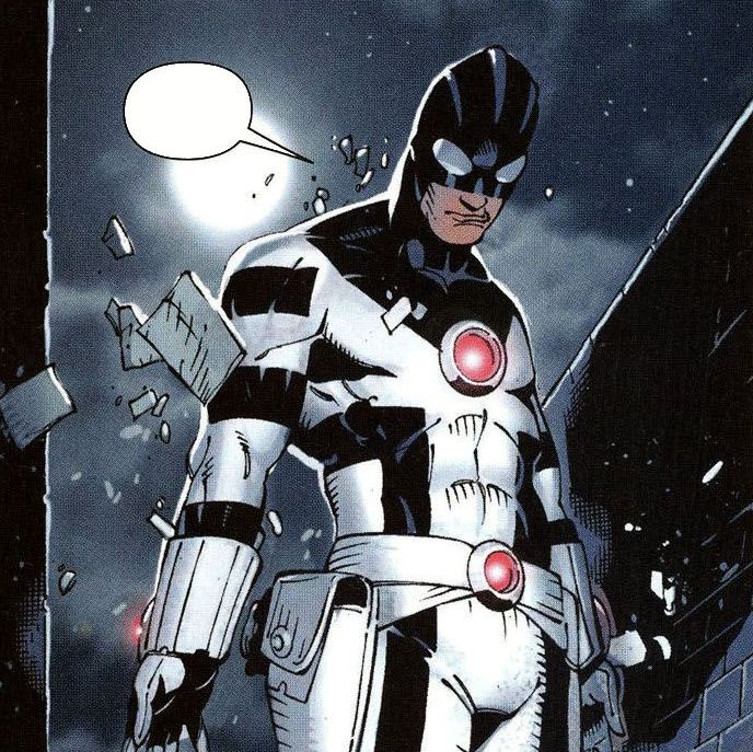 Noh-Varr - Bi.org