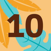 Урок 10. Поиск ошибок — Шаг 1 — Stepik