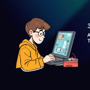 Задание 2 | Задачи прошлых лет — Шаг 10 — Stepik