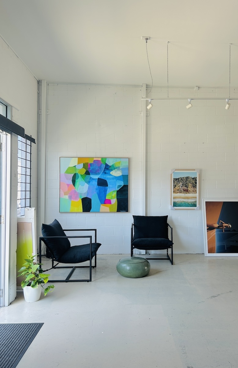 We Sell Prints | The Complete Guide | Fine Art Prints | Gold Coast