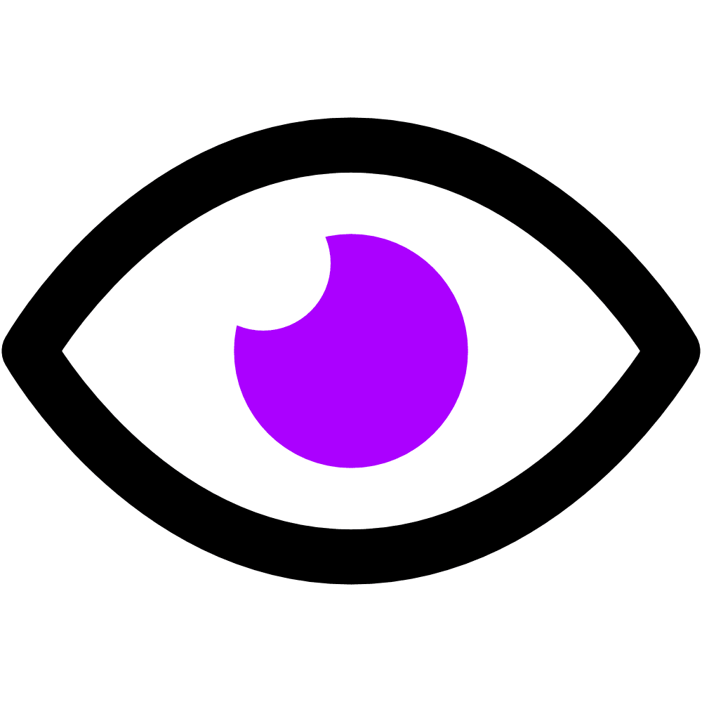 Galaxy Vision | EyeTomorrow