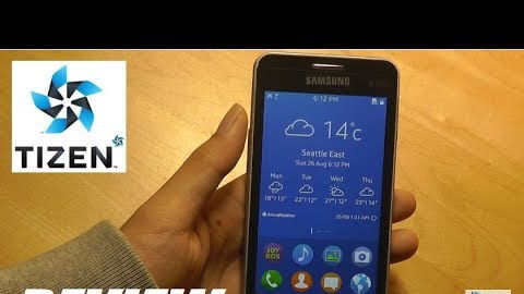 5 Best mobile web HTML5 frameworks as of 2020 - Slant