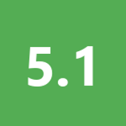 Основные методы asyncio — Шаг 2 — Stepik