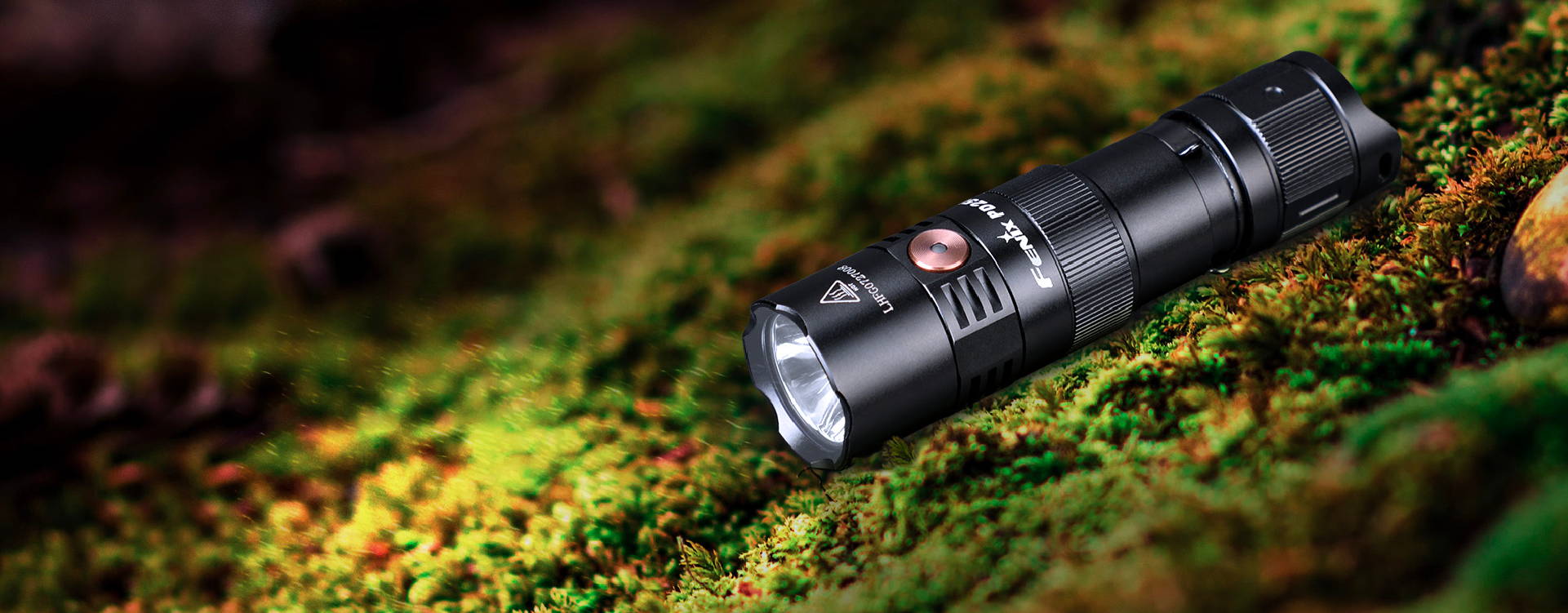 GL Extra Enterprise - Adventure & Outdoor Store