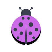 Работа с Devtools — Шаг 3 — Stepik