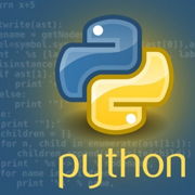 Символьные строки. Основные операции. — Шаг 11 — Stepik