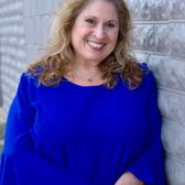 Keeping the Love You Find