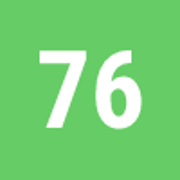 Числа Фибоначчи — Шаг 16 — Stepik