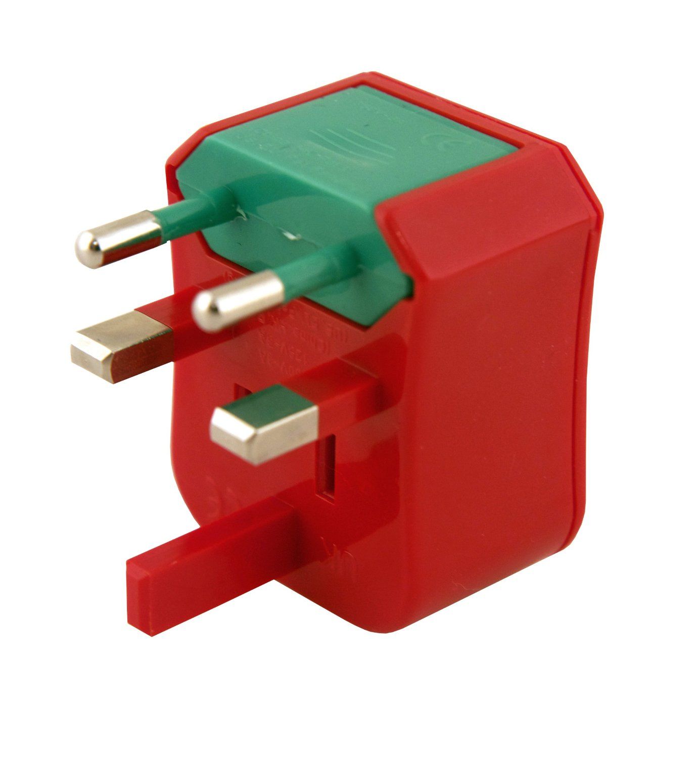 4 Best universal travel adapters as of 2021 - Slant