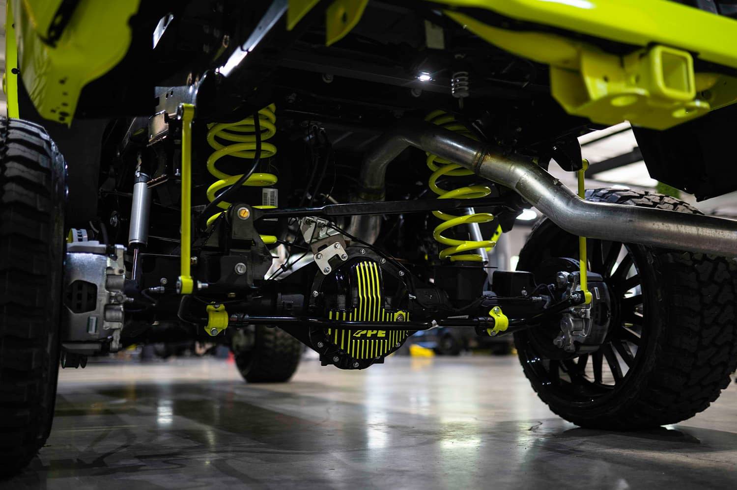 VIEW ALL PAST WINNERS