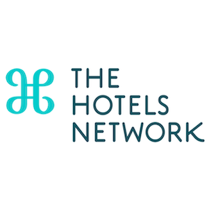 The Hotels Network Reviews & Product Details