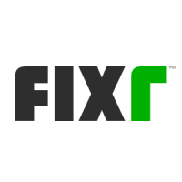 Fixr Reviews & Product Details