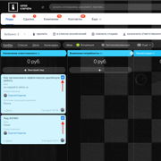 Как обработать дубли Лидов — Шаг 3 — Stepik