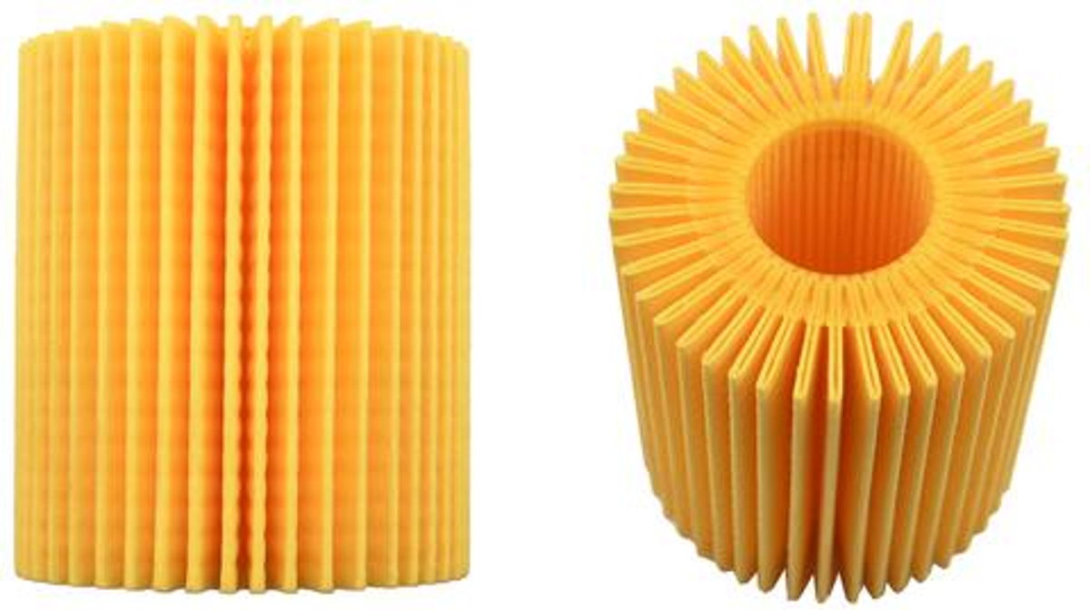 Toyota, Lexus, and Scion Oil Filter Housing and Wrench Guide - Motivx Tools