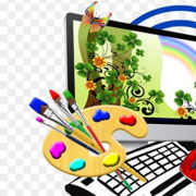 Редактирование и создание объектов — Шаг 3 — Stepik