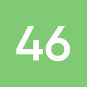 Тригонометрические выражения №1 — Шаг 1 — Stepik