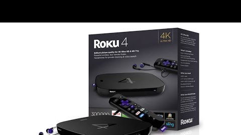 6 Best set-top boxes as of 2024 - Slant