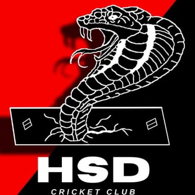 HSD Cricket Club | Cricketer Exchange