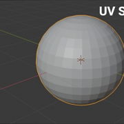 Добавление нового объекта — Шаг 1 — Stepik