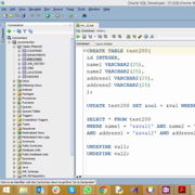 Разбор домашнего задания — Шаг 1 — Stepik