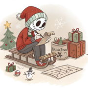 Как создать подкласс и переопределить методы — Шаг 7 — Stepik