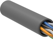 Физический уровень — Шаг 1 — Stepik