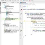 Query Params — Шаг 1 — Stepik