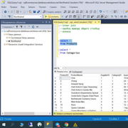 Формирование запросов из нескольких таблиц. INNER JOIN и Aлиасы — Шаг 1 — Stepik