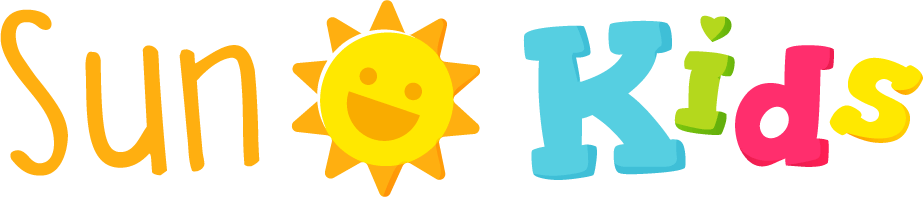 História da Marca – SunKids