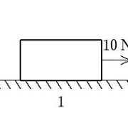 Exercises and problems — Шаг 1 — Stepik