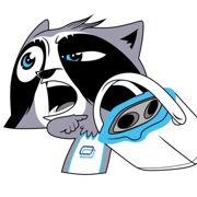 Импортирование аудио и видео в Varwin — Шаг 2 — Stepik