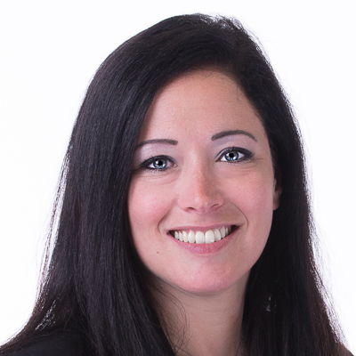 Isabelle Fiola - Agence immobilière RE/MAX Avant Tout