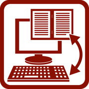 Сортировка — Шаг 1 — Stepik