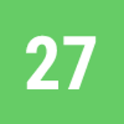 Асимптотическая временная сложность. Часть 5 — Шаг 1 — Stepik