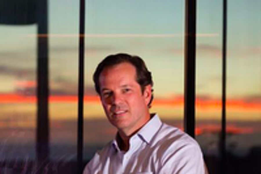 Ex-Lockwood CEO Steve Dunlap takes on role at FolioDynamix after being ...