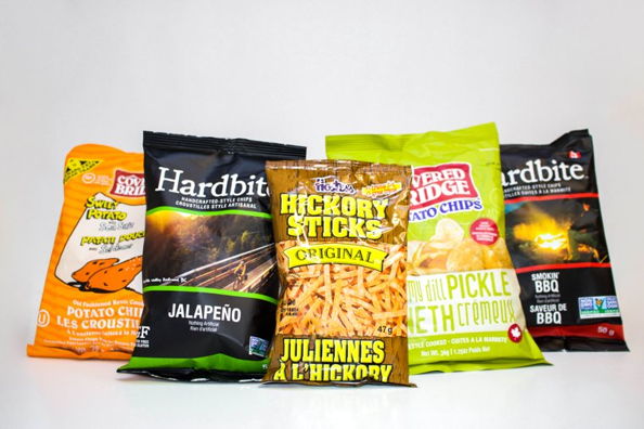 Menu | Big Star Sandwich Co.