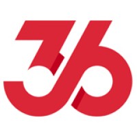 three&six Reviews & Product Details