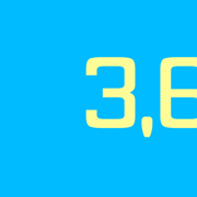 Future / Футуры — Шаг 2 — Stepik