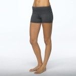 3 Best yoga shorts as of 2024 - Slant