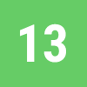 Логарифмическая и показательная функции — Шаг 6 — Stepik