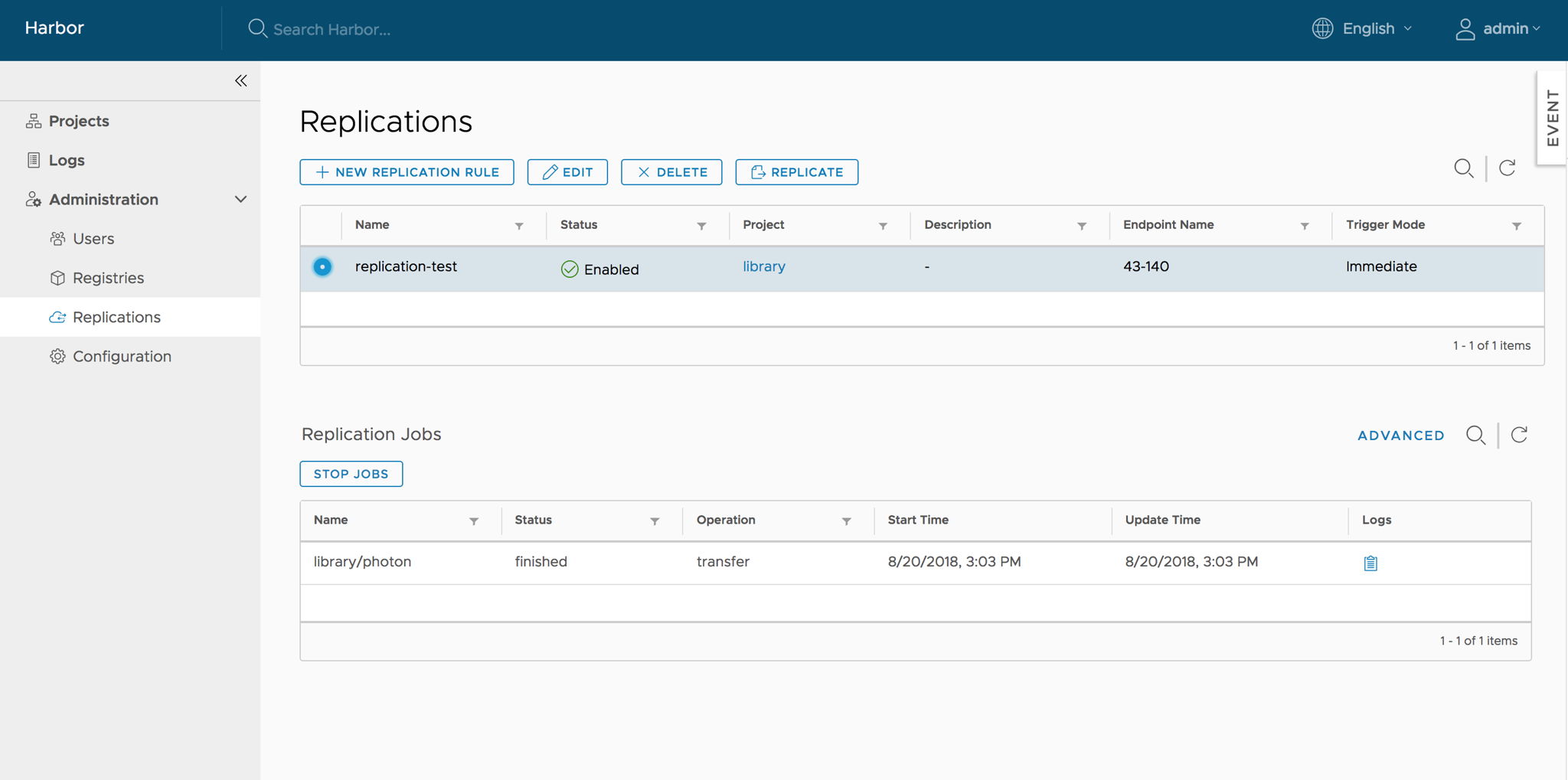19 Best docker image private registries as of 2025 - Slant