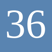 Часть 6 — Шаг 11 — Stepik