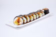 Kups Dine in | Menu