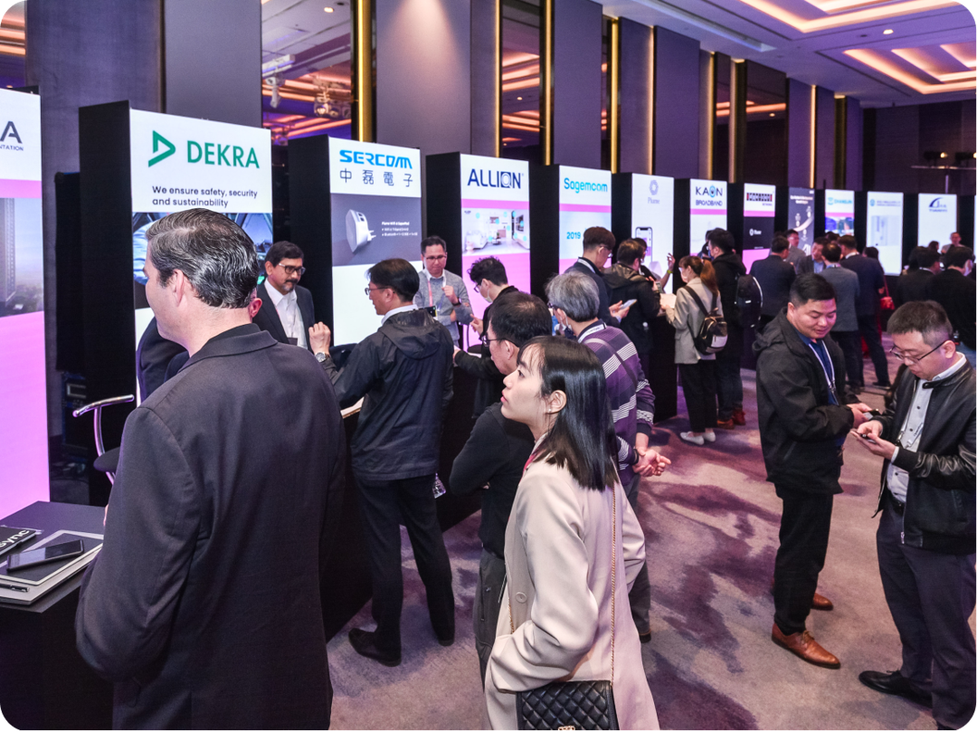 OpenSync Summit 2024